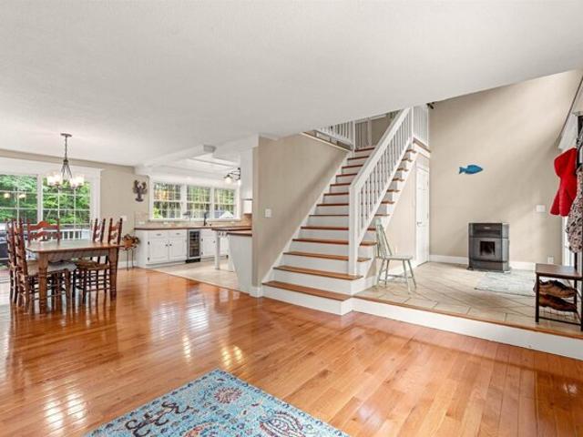 Sofia Way, Nottingham, Home For Sale