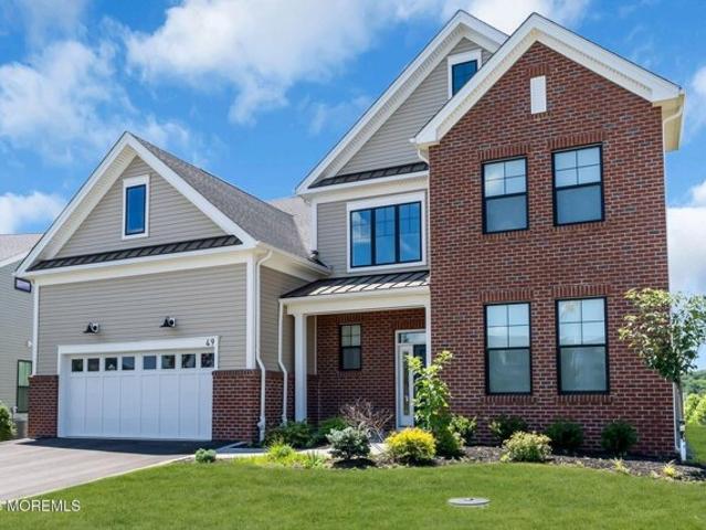 Sofia Dr, Manalapan, Home For Sale