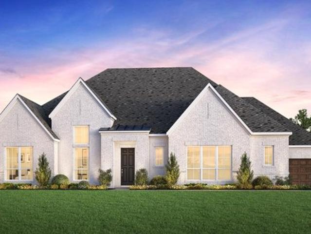 Sofia Plan Shavano Highlands Community