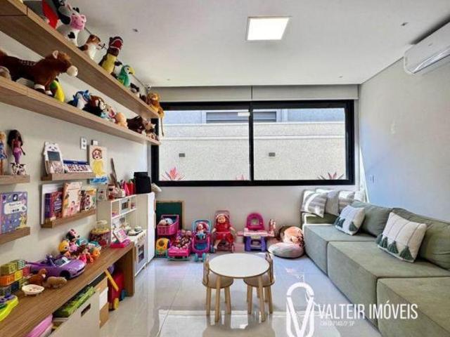 SOFISTICAÇÃO, TECNOLOGIA E EXCLUSIVIDADE NO QUINTA DO GOLFE RESIDENCE