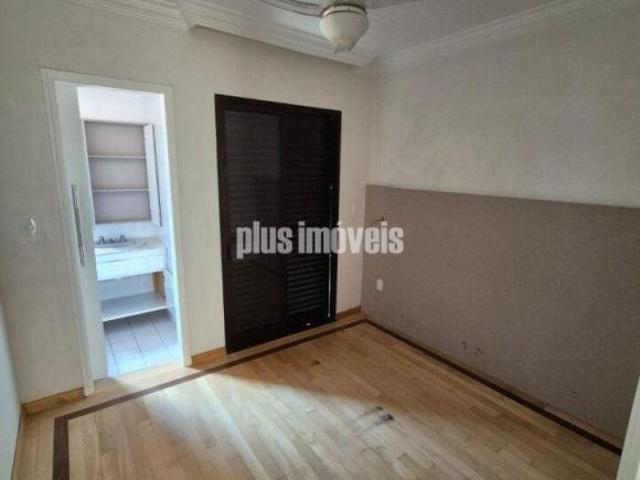 Sofisticação, Amplitude e Conforto em 94m²| 2 Suítes, Escritório, Depósito e Lazer Completo!