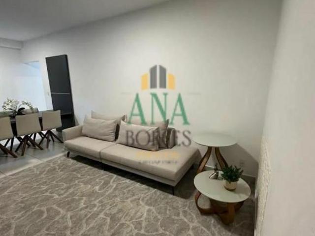 Sofisticação, conforto e exclusividade em cada detalhe!