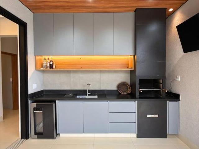 Sofisticação, conforto e exclusividade em cada detalhe