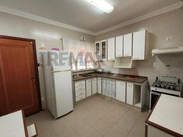 SOFISTICAÇÃO, CONFORTO E EXCLUSIVIDADE EM UMA CHÁCARA COMPLETA – PORTEIRA FECHADA