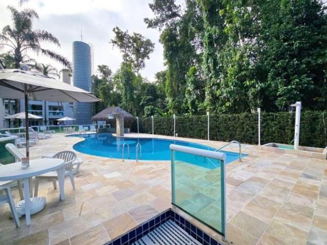 Sofisticação, conforto e exclusividade na Riviera