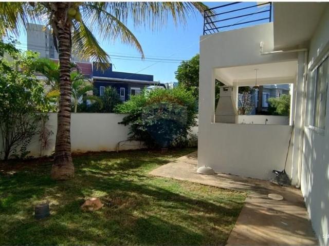 Sofisticação, conforto e localização estratégica no Golden Park Residence I – Sorocaba/SP