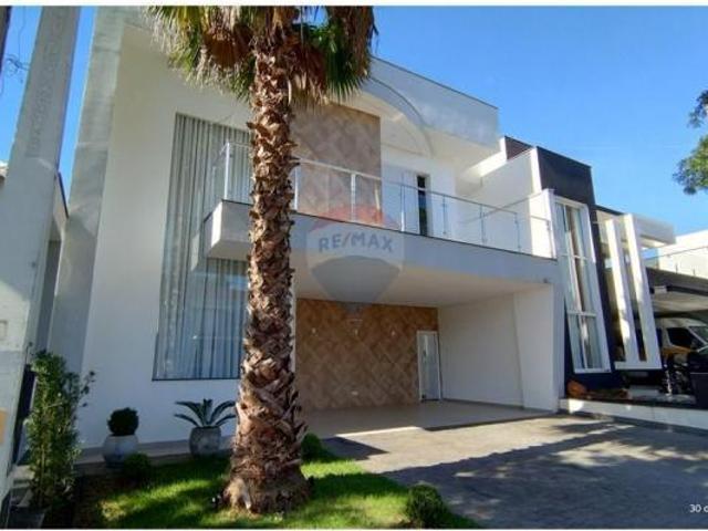 Sofisticação, conforto e localização estratégica no Golden Park Residence I – Sorocaba/SP