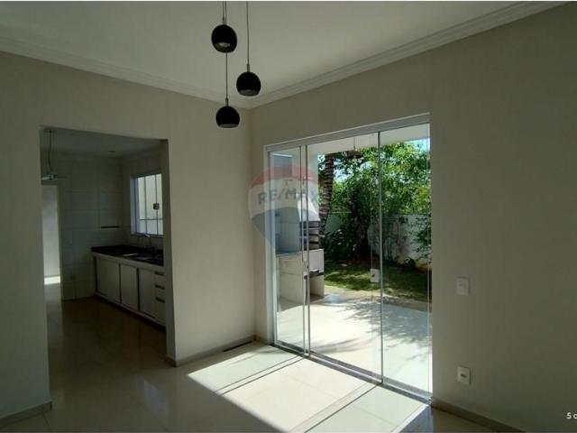 Sofisticação, conforto e localização estratégica no Golden Park Residence I – Sorocaba/SP