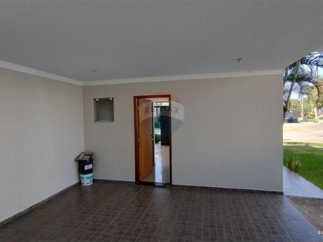 Sofisticação, conforto e localização estratégica no Golden Park Residence I – Sorocaba/SP