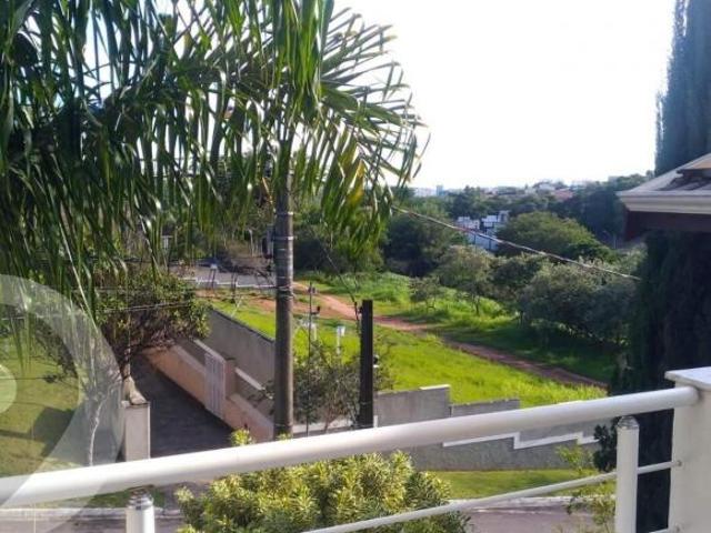 Sofisticação, conforto e localização privilegiada em Valinhos