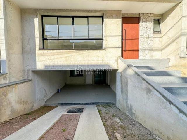 Sofisticação e Modernidade no Residencial Cristian
