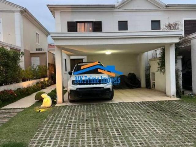 Sofisticação em Mármore e Lazer Completo – Tamboré 4