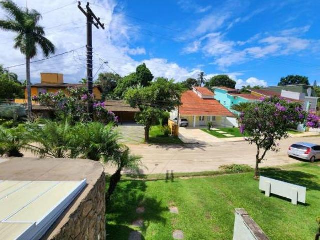 Sofisticação e conforto na Riviera