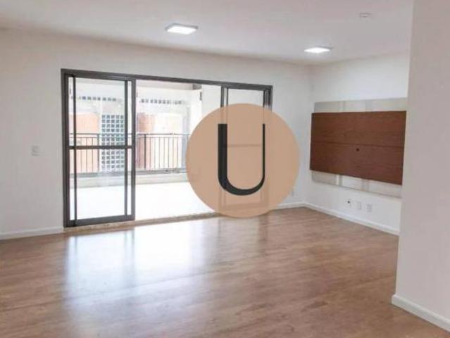 Sofisticação e Conforto na Vila Mariana | 109m² com 3 Suítes e Varanda Gourmet