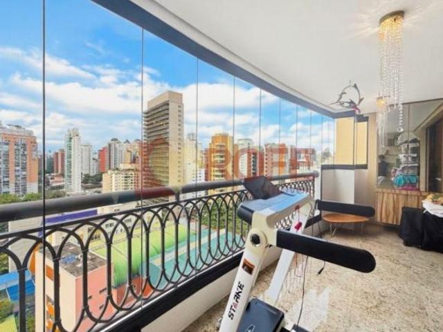 Sofisticação e Conforto no Melhor de Moema Pássaros Vila Uberabinha