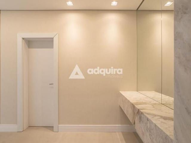 Sofisticação e Conforto Absoluto no Edifício Côte D&amp amp &amp amp #35 039 Azur