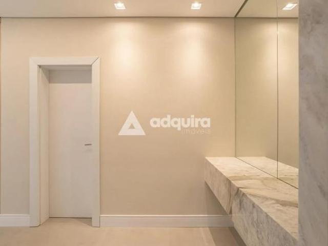 Sofisticação e Conforto Absoluto no Edifício Côte D&amp amp &amp amp #35 039 Azur