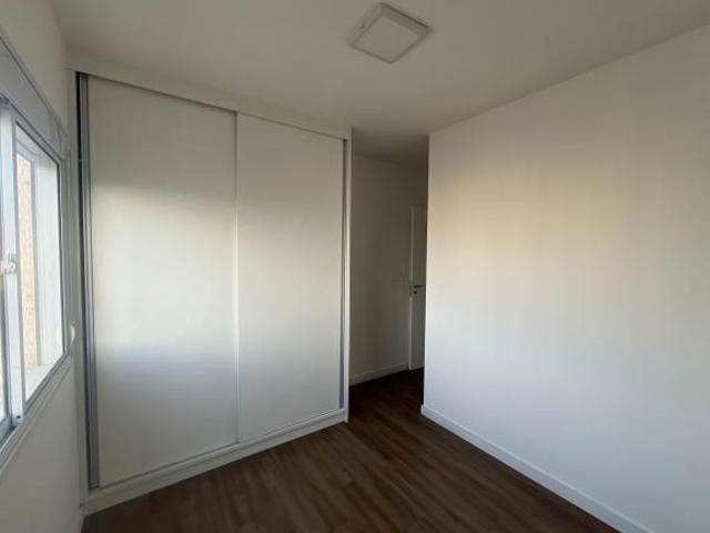 Sofisticação e Conforto – Apartamento de 108 m² na Vila Gumercindo