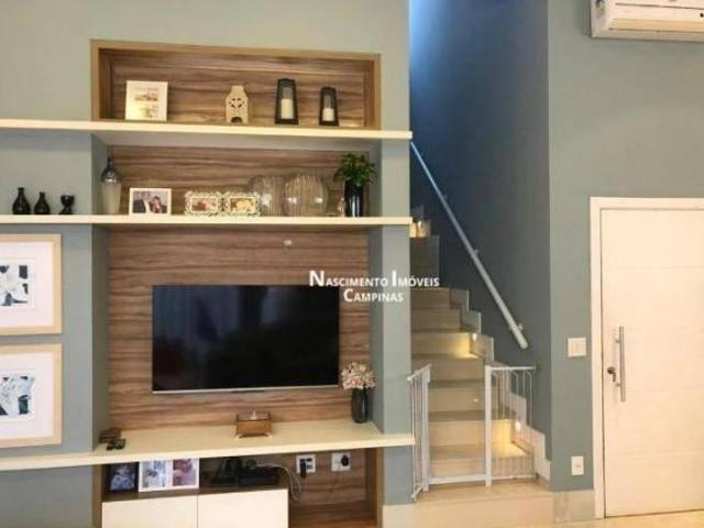 Sofisticação e Conforto: Casa com 3 Suítes e 325 m² por R$ 2.790.000