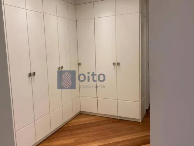 Apartamento com 3 dormitórios à venda, 258 m² por R$ 5.400.000,00 Vila Madalena São Paulo/SP