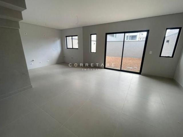 Sofisticação e Conforto: 3 Suítes, Conceito Aberto e Área Gourmet no Terraço