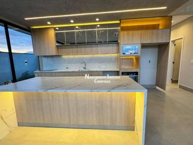 Sofisticação e Exclusividade: Casa com 3 Suítes, sendo 1 suíte master com closet amplo no Swiss Park