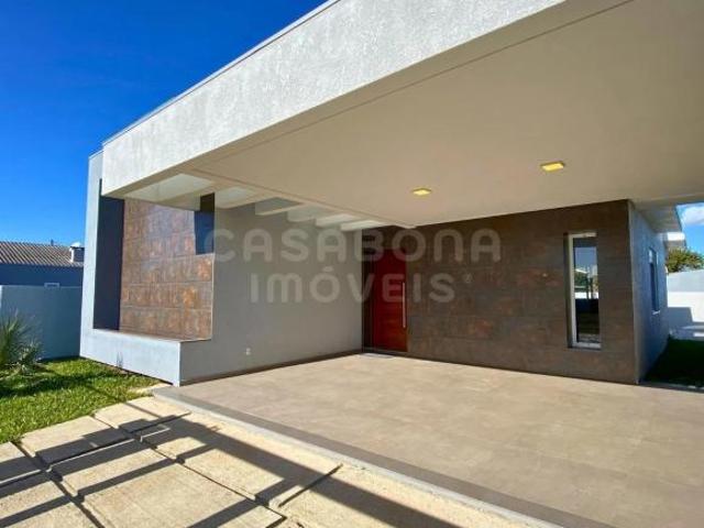 Sofisticação e exclusividade a apenas 160 metros do mar no bairro Pérola