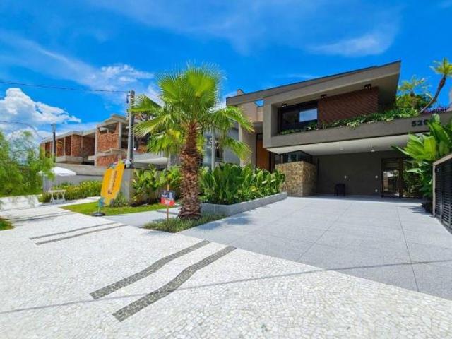 SOFISTICAÇÃO E EXCLUSIVIDADE EM CADA DETALHE