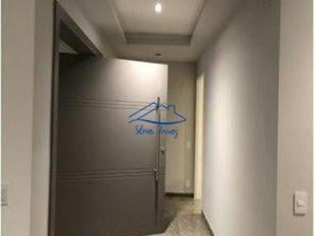 Sofisticação e Exclusividade em Campinas, Apartamento de Altíssimo Padrão