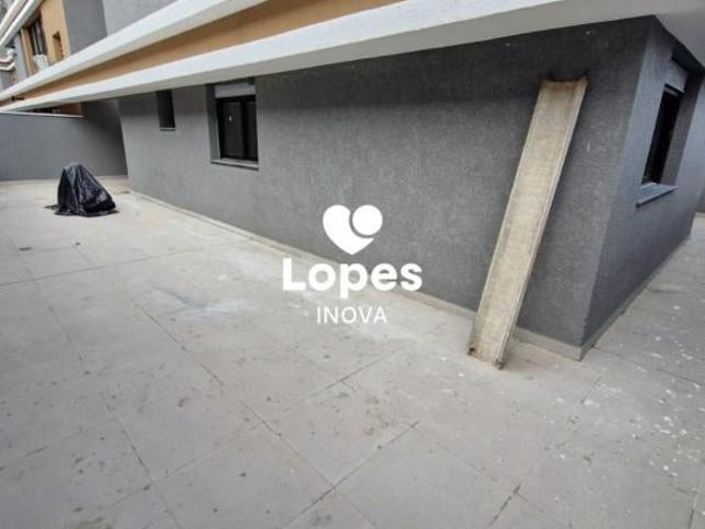 Sofisticação e Exclusividade no Juvevê – 234m² de Conforto e Elegância!