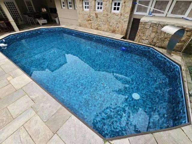 Sofisticação e Exclusividade na Riviera de São Lourenço