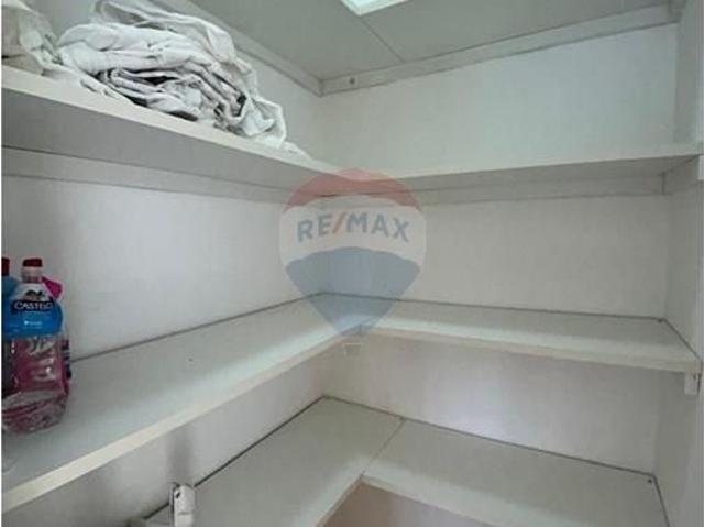 Sofisticação e Lazer em Condomínio Exclusivo