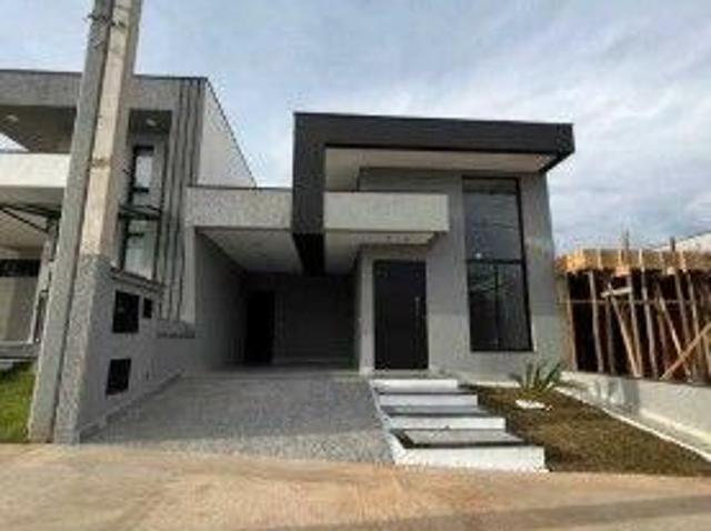 Sofisticação em Cada Detalhe – Para Viver com Estilo