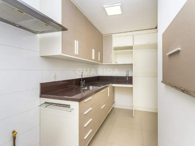 Sofisticação, espaço e exclusividade no coração do Bela Vista COD: 5347