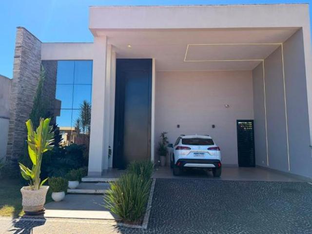 Sofisticação, Exclusividade, Acabamento Premium e Alto Padrão em Cada Detalhe