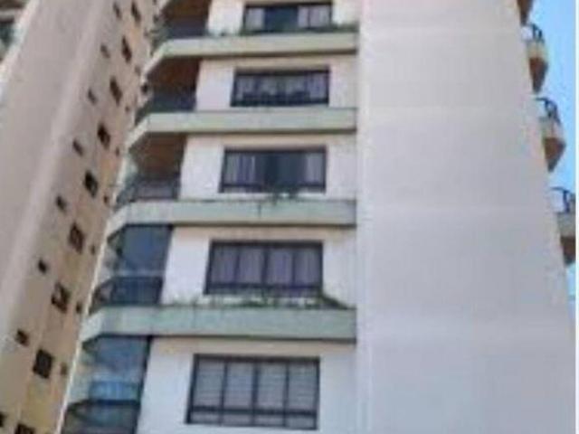 sofisticação, exclusividade e amplitude em casa ambiente