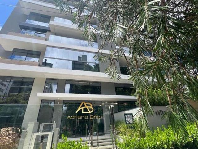 SOFISTICAÇÃO Luxo e Requinte