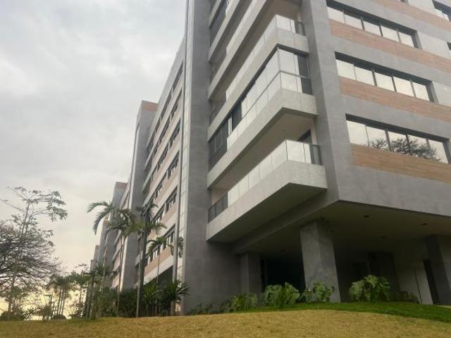 Sofisticação no Noroeste 3 Suítes 213m² Alto Padrão Azzure