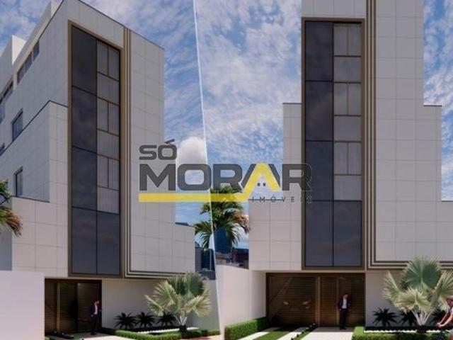 Sofisticacao, conforto e modernidade em um so lugar