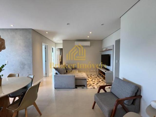 Apartamento Sofisticado com vista para o mar no Edifício Mar a Vista, Massaguaçu