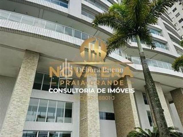 Sofisticado Frente Mar, Mobiliado, Decorado, Luxo, 3Suítes +1dep
