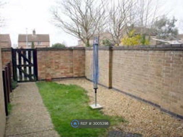 Soham, Ely CB7, 2 bed flat to rent, £980 pcm | PrimeLocation