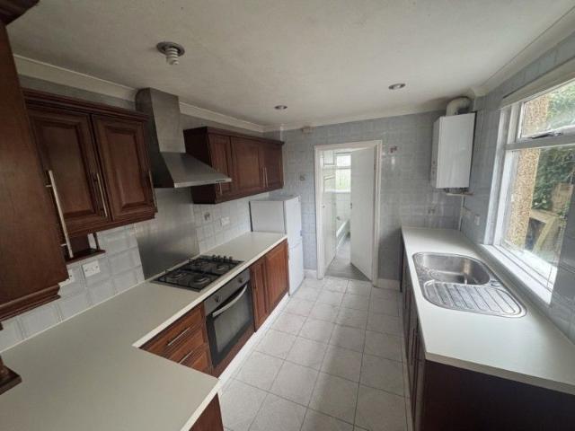 Soham Road, Enfield EN3, 3 bed property to rent, £2,300 pcm | PrimeLocation