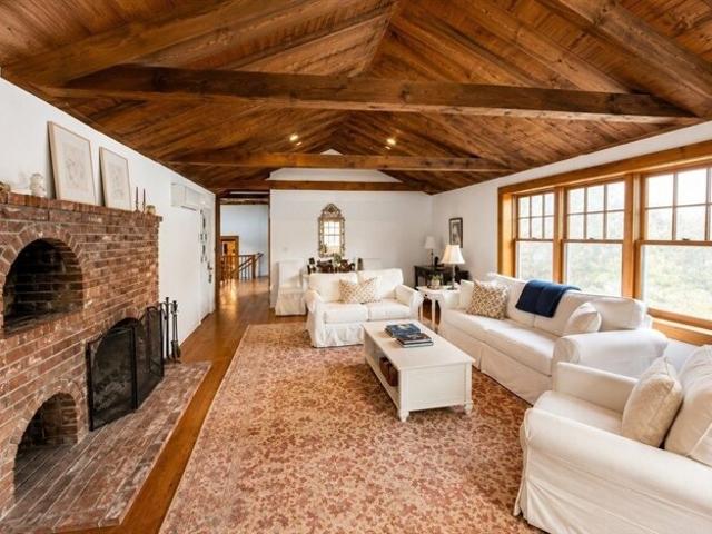 Sohier St, Cohasset, Home For Sale