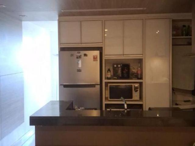 SOHO MOBILIADO OPORTUNIDADE
