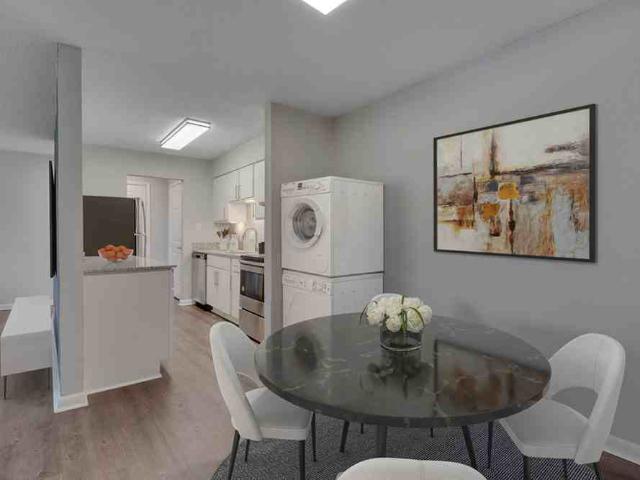 SoHo Apartment Homes 1 Bedroom Apartment for Rent at 901 Chalk Level Road, Durham, NC 27704