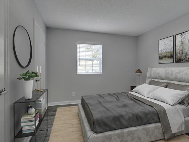 SoHo Apartment Homes 3 Bedroom Apartment for Rent at 901 Chalk Level Road, Durham, NC 27704