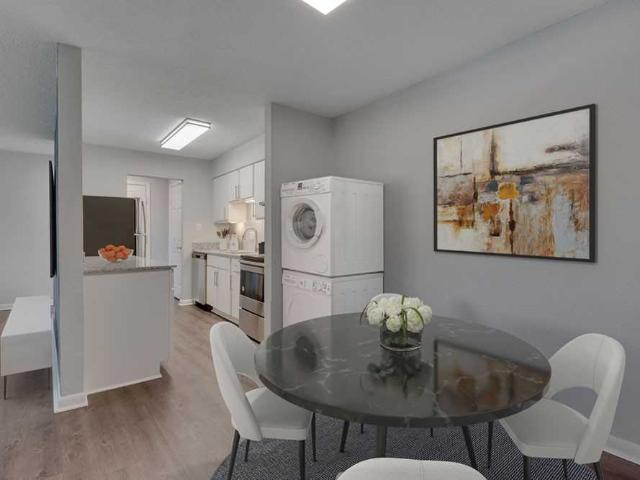 SoHo Apartments Homes 3 Bedroom Apartment for Rent at 901 Chalk Level Road, Durham, NC 27704