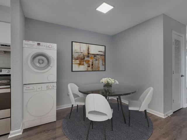 SoHo Apartments Homes 3 Bedroom Apartment for Rent at 901 Chalk Level Road, Durham, NC 27704