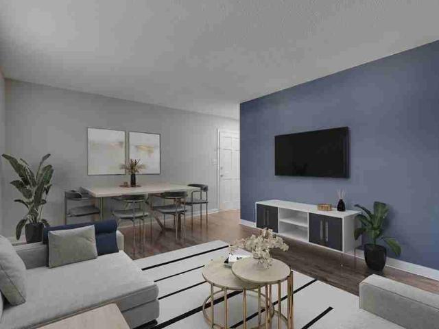 SoHo Apartments Homes 1 Bedroom Apartment for Rent at 901 Chalk Level Road, Durham, NC 27704